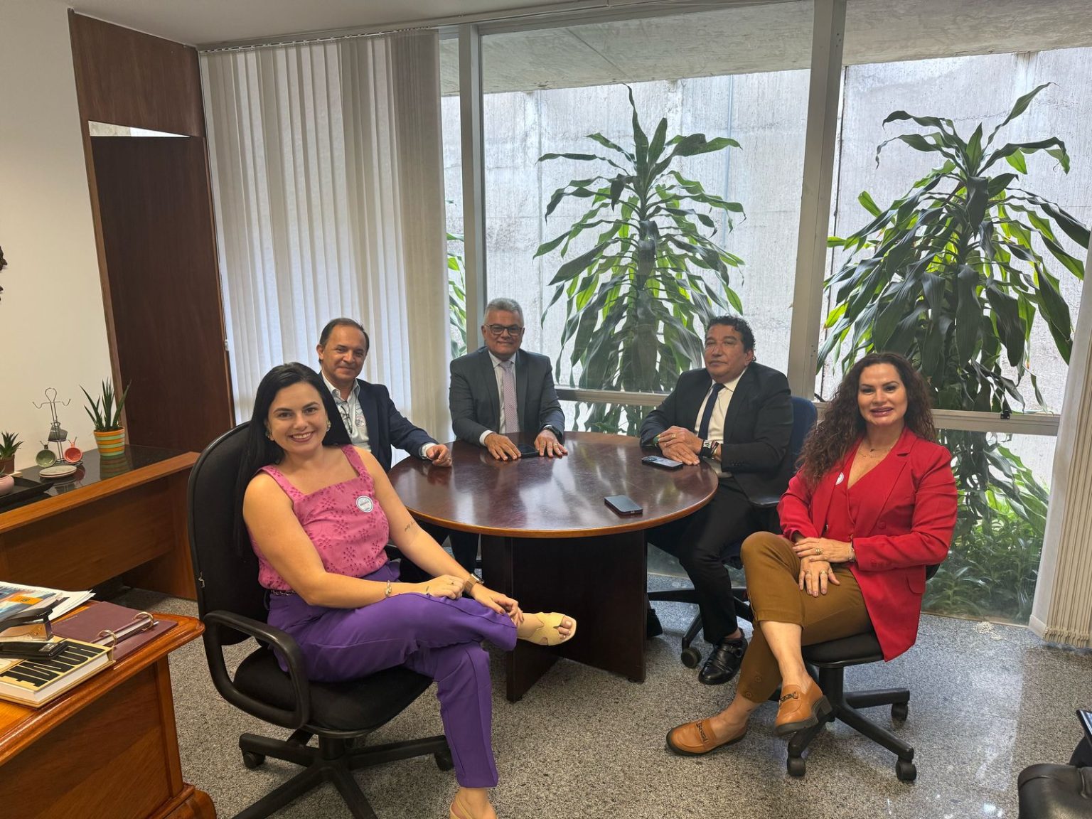 Hifa Laboratório facilita agendamento de exames com novo sistema via ...