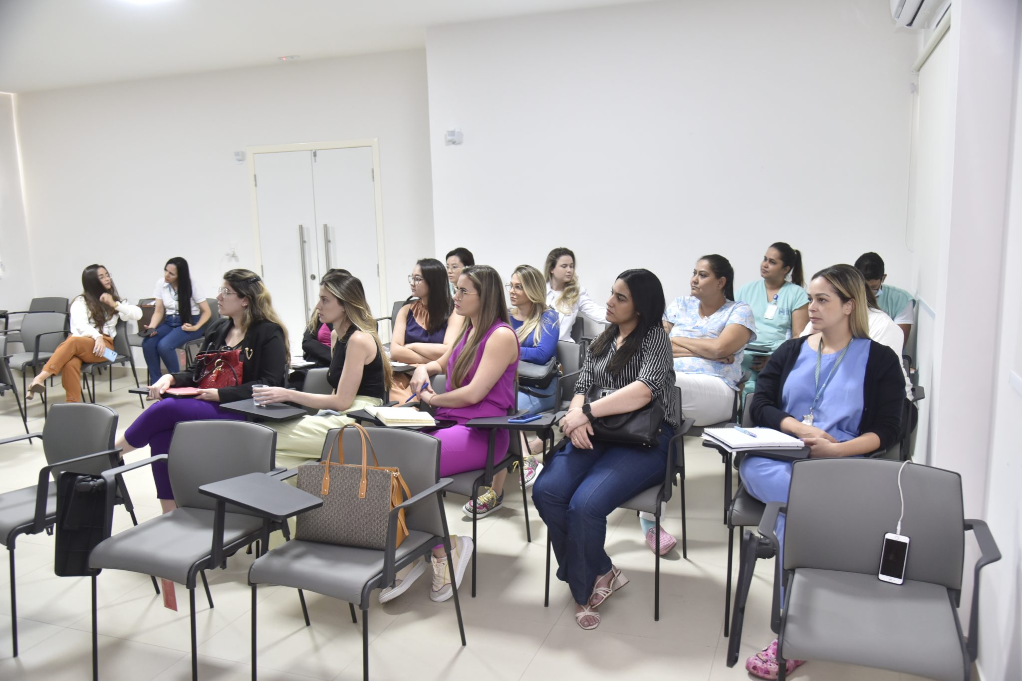 HIFA facilita acesso a resultados de exames laboratoriais pelo site ...