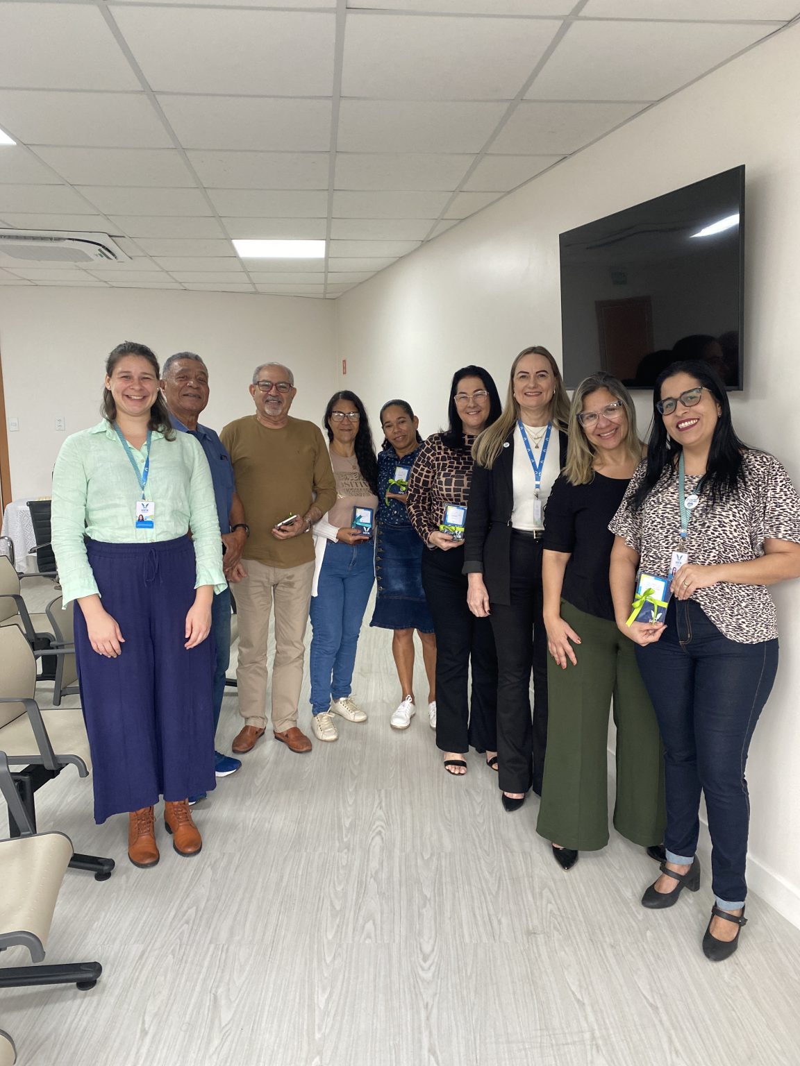 HIFA facilita acesso a resultados de exames laboratoriais pelo site ...